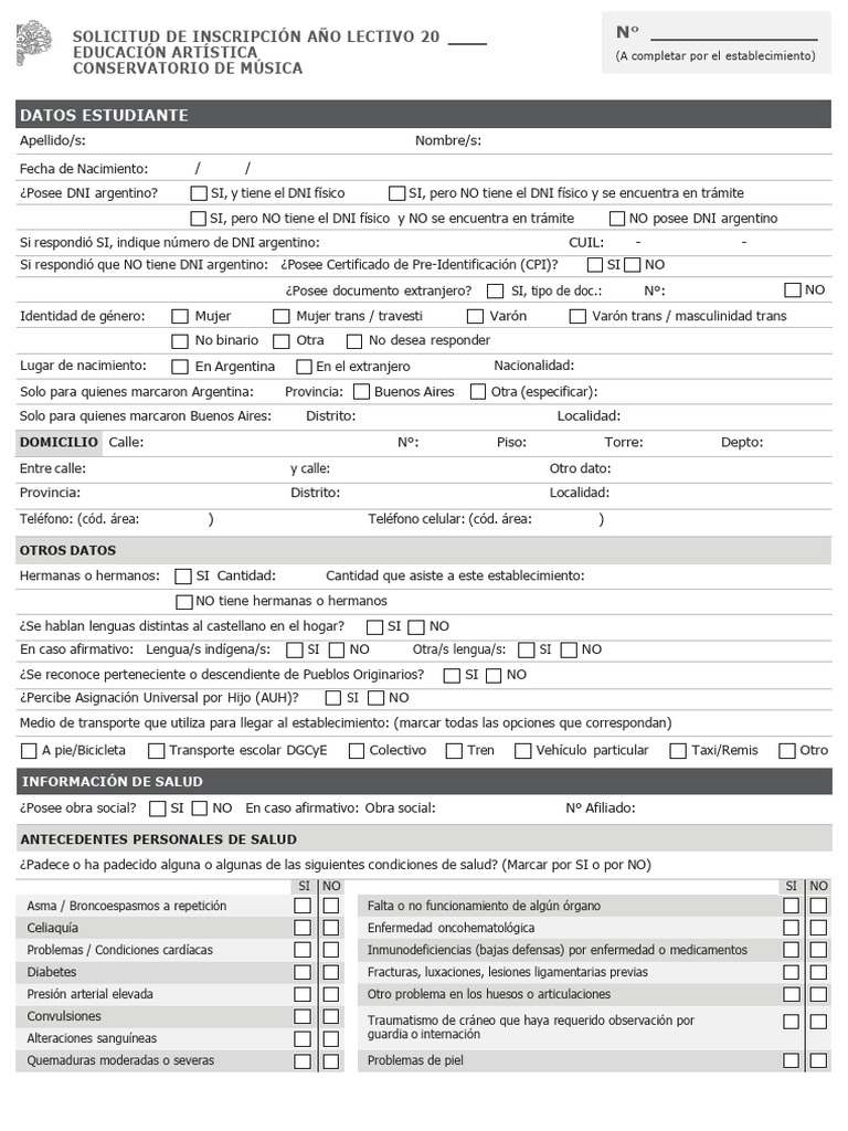 Ilovepdf Merged | PDF