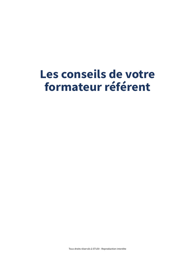 conseils-votre-format-referent_pdf | PDF