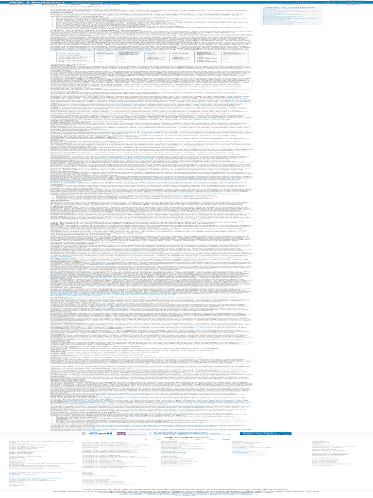 Guide For Authors - Heliyon | PDF