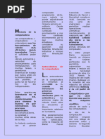 La Z1: Primera Computadora Programable | PDF | Ingeniería Informática ...