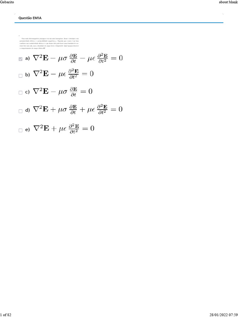 EUF_3_2021_a_pt | PDF