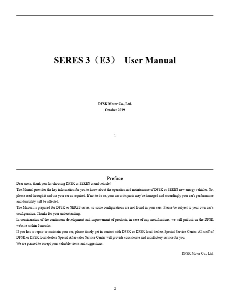 649a8bf7a7a8348ad4a35dbe SERES3 User Manual Compressed | PDF