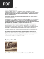 ADF Pay Rates Current | PDF | Military Organization | Military Uniforms