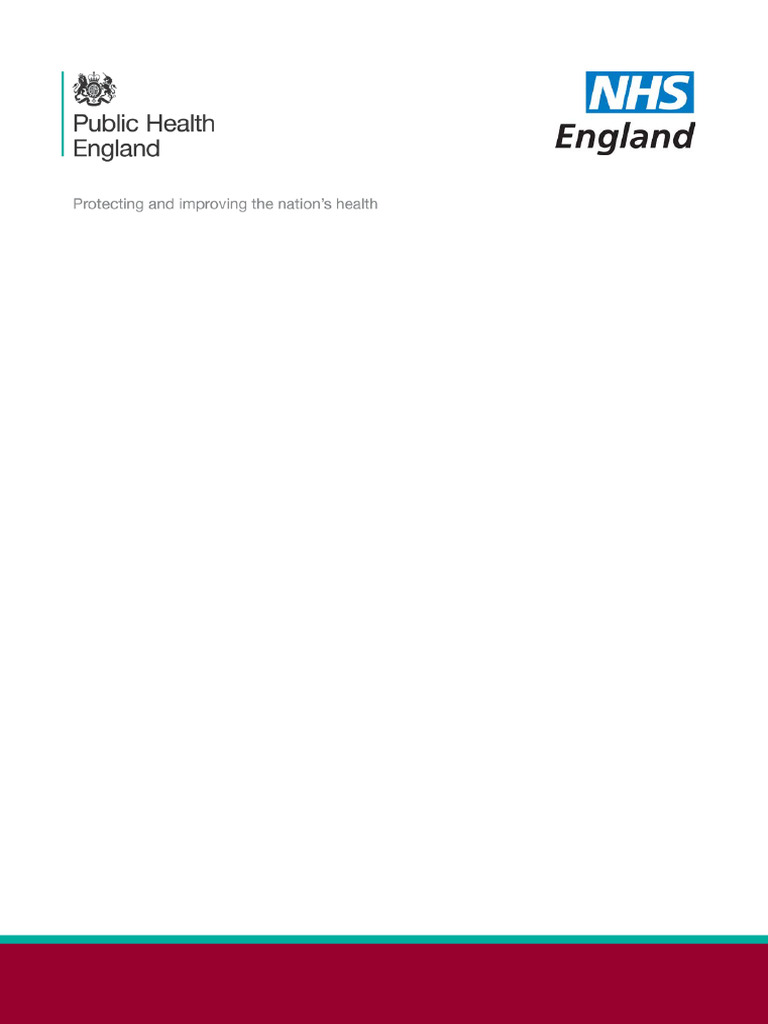 A Guide To Community-Centred Approaches For Health and Wellbeing Briefi ...