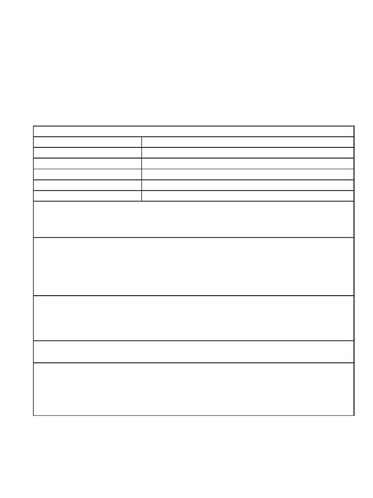 Modul Ajar Interaksi Masyarakat Abad 21 | PDF