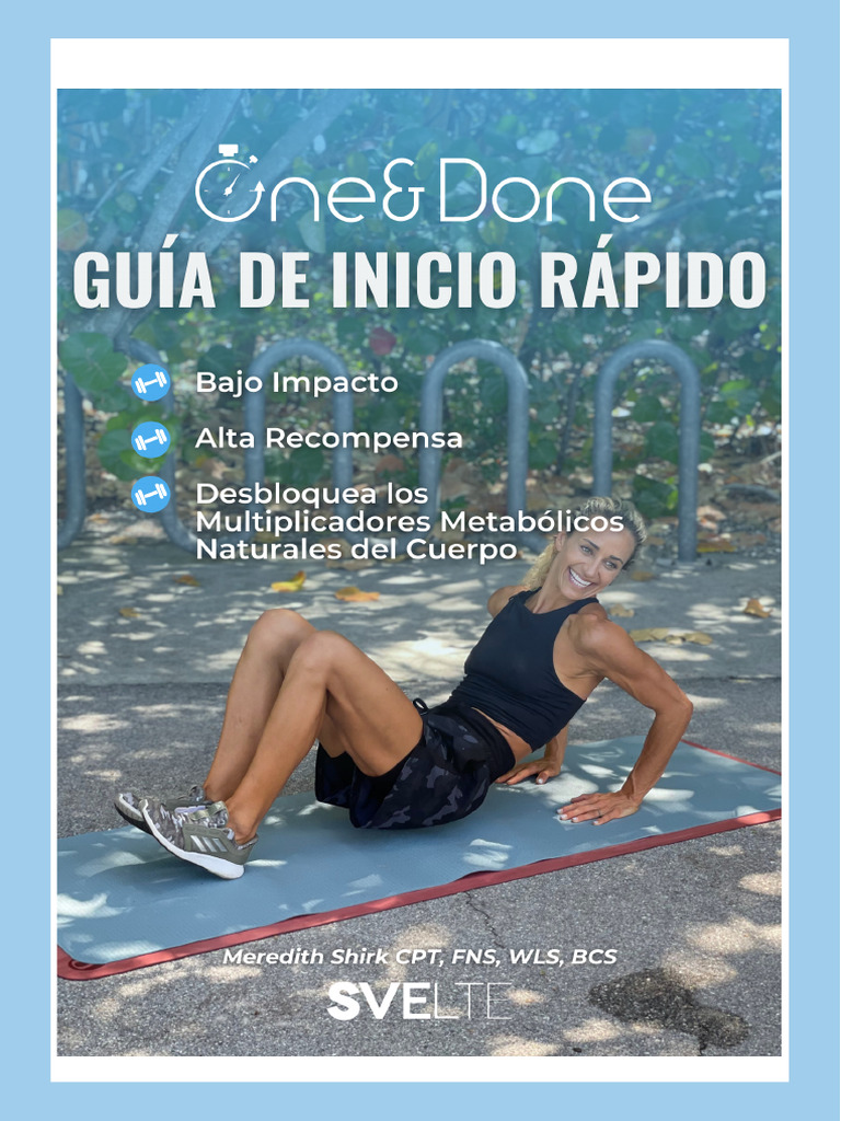 SPN OAD Quick Start Guide v2 | PDF