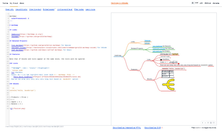 Sodapdf | PDF | Hypertext | Cross Platform Software