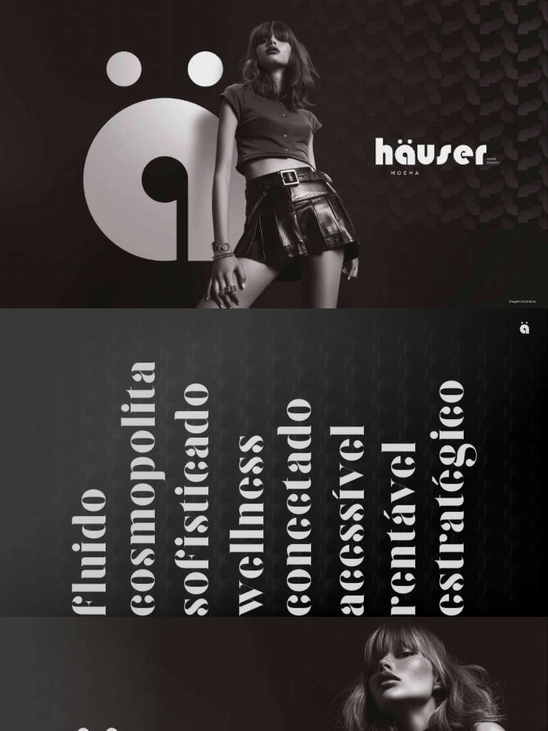 Hauser Book Digital - PDF | PDF