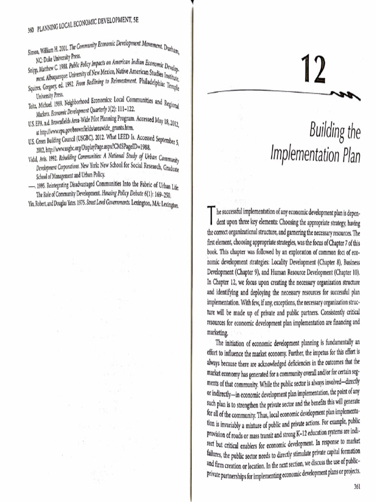 Leigh and Blakely Chapter12 | PDF