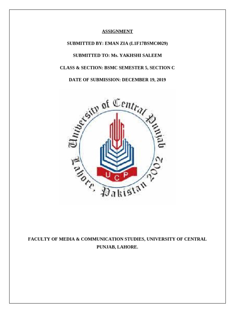 Why Nations Fail, Book Review | PDF