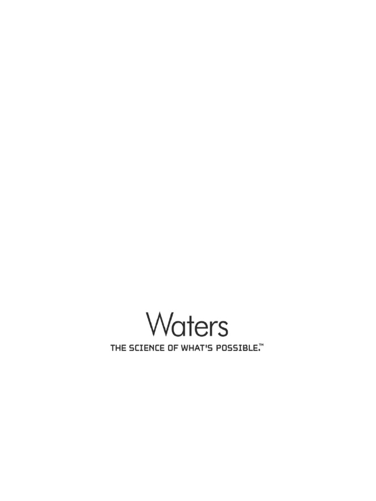 Empower 3 Install Config Upgrd Guide - 715003451rC | PDF