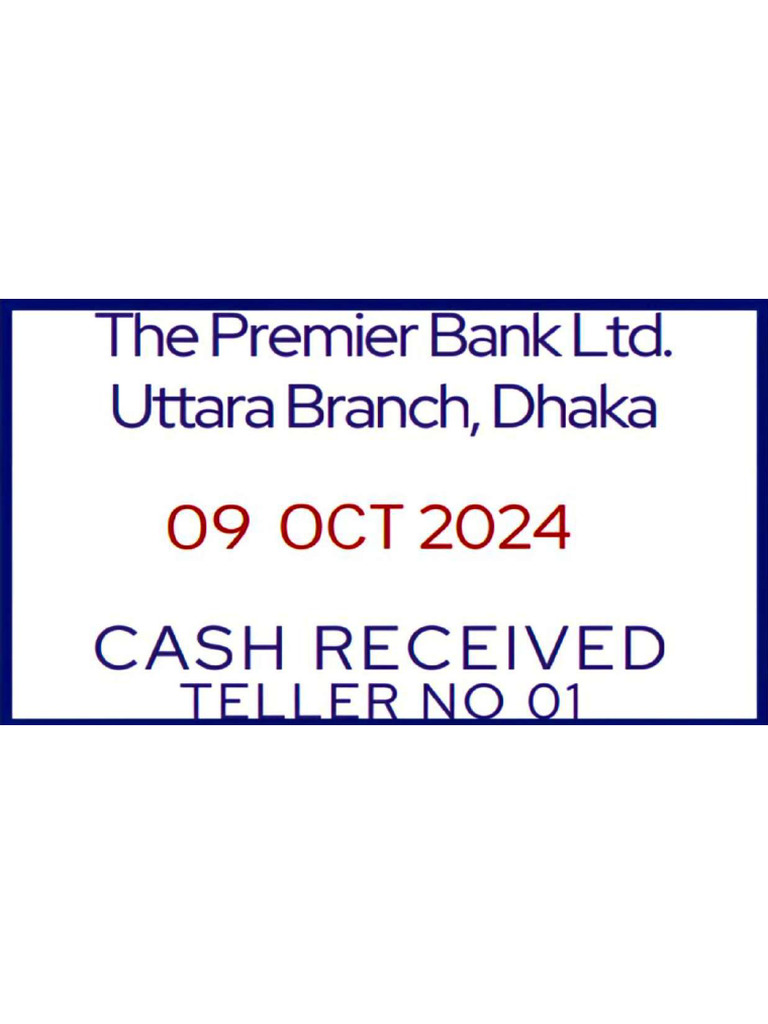 Picsart - 24 10 08 - 20 01 07 358 | PDF