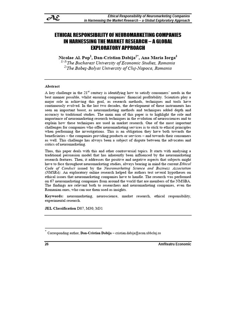 SSRN 2579933 | PDF