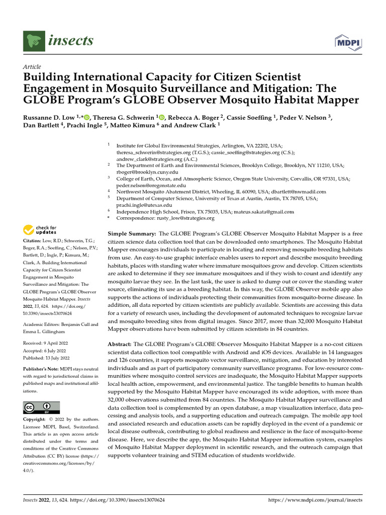insects-13-00624-v4 | PDF