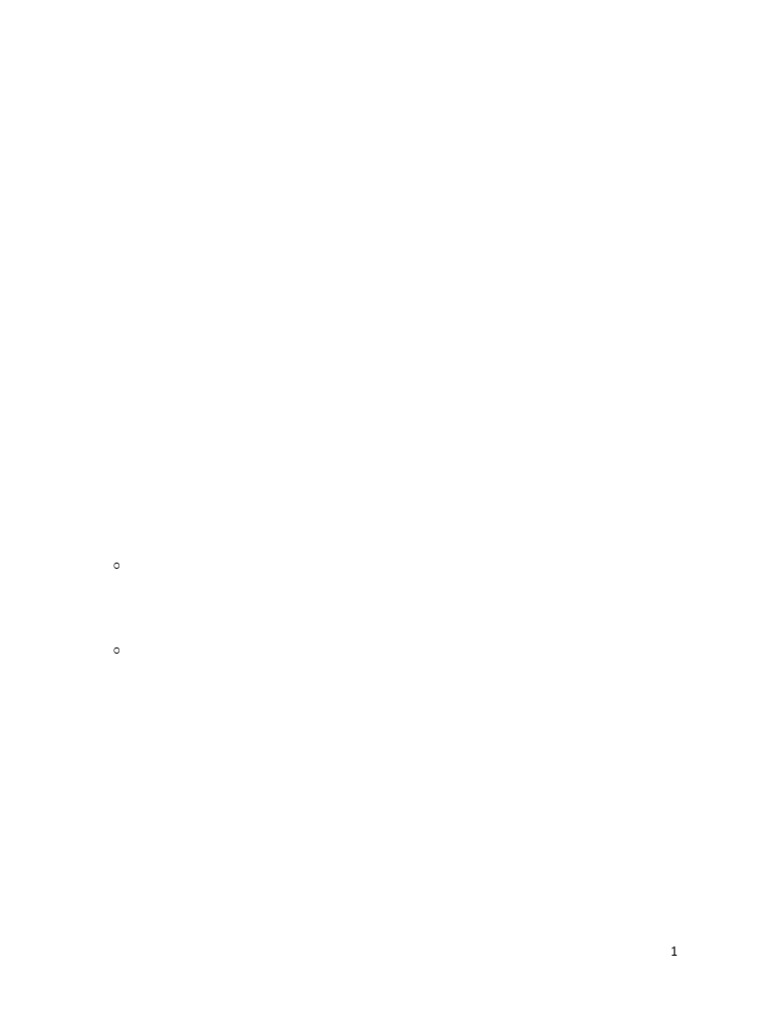 CSC 415 Updated R | PDF