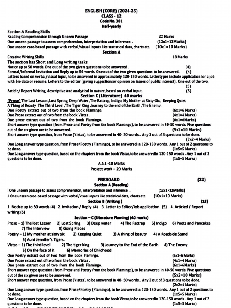 Adobe Scan Sep 06, 2024 | PDF
