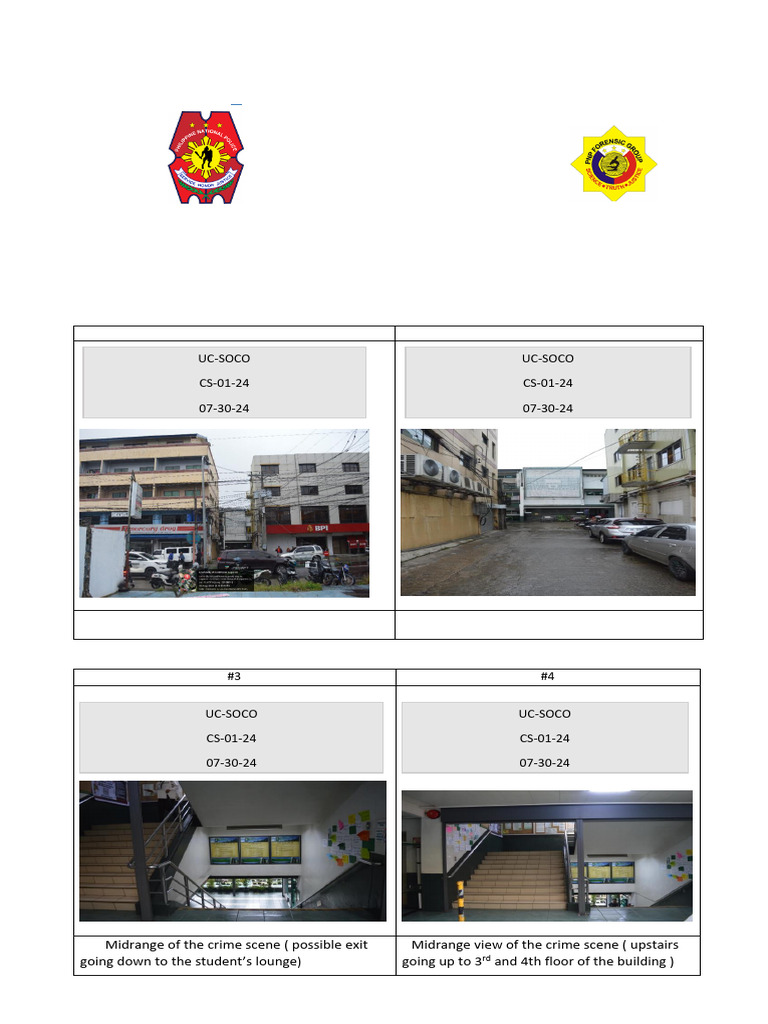 CSI-Form-4-SOCO-Report-4-revised | PDF
