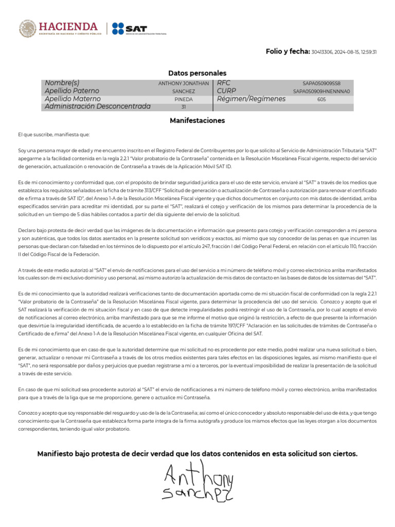 Sat | PDF