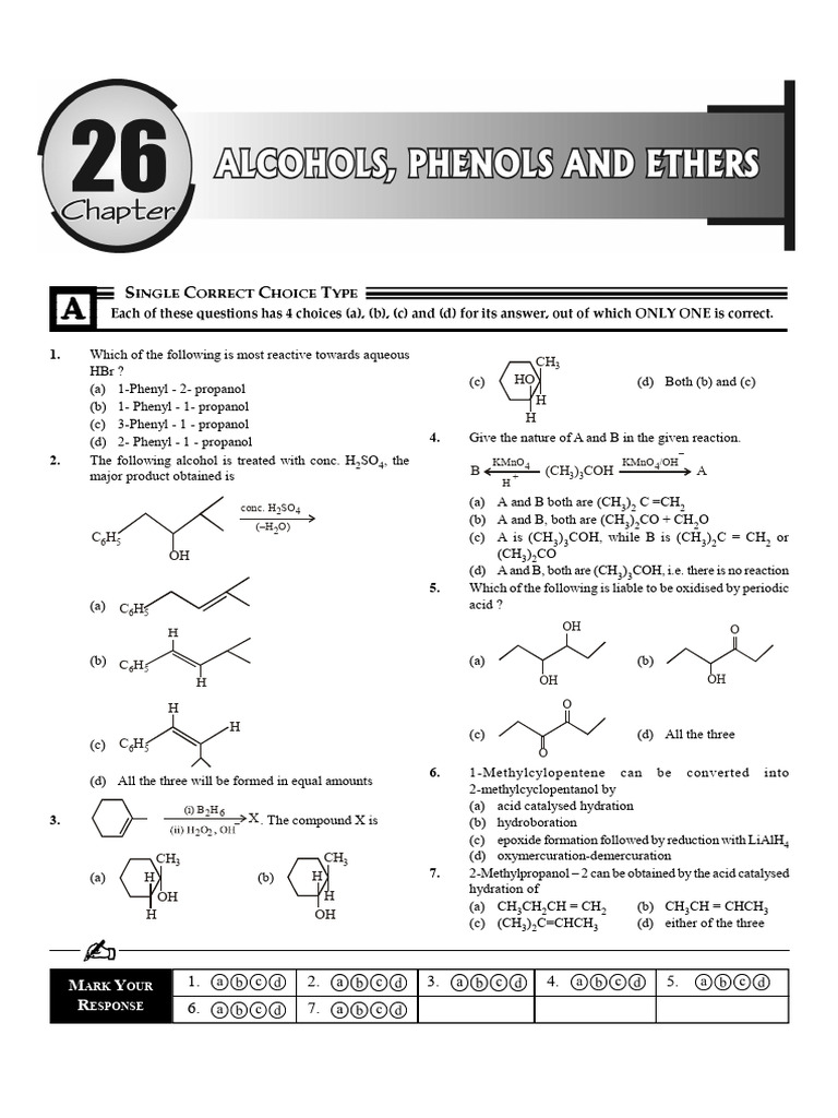 Document From Epic Queen PDF