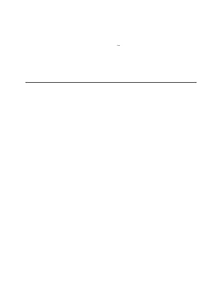 Data Structures Exam Questions (313301) | PDF | Applied Mathematics ...