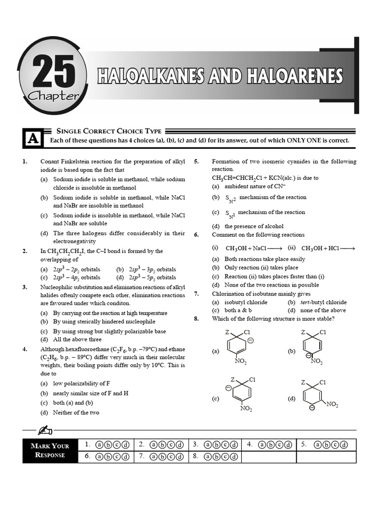 Document From Epic Queen PDF