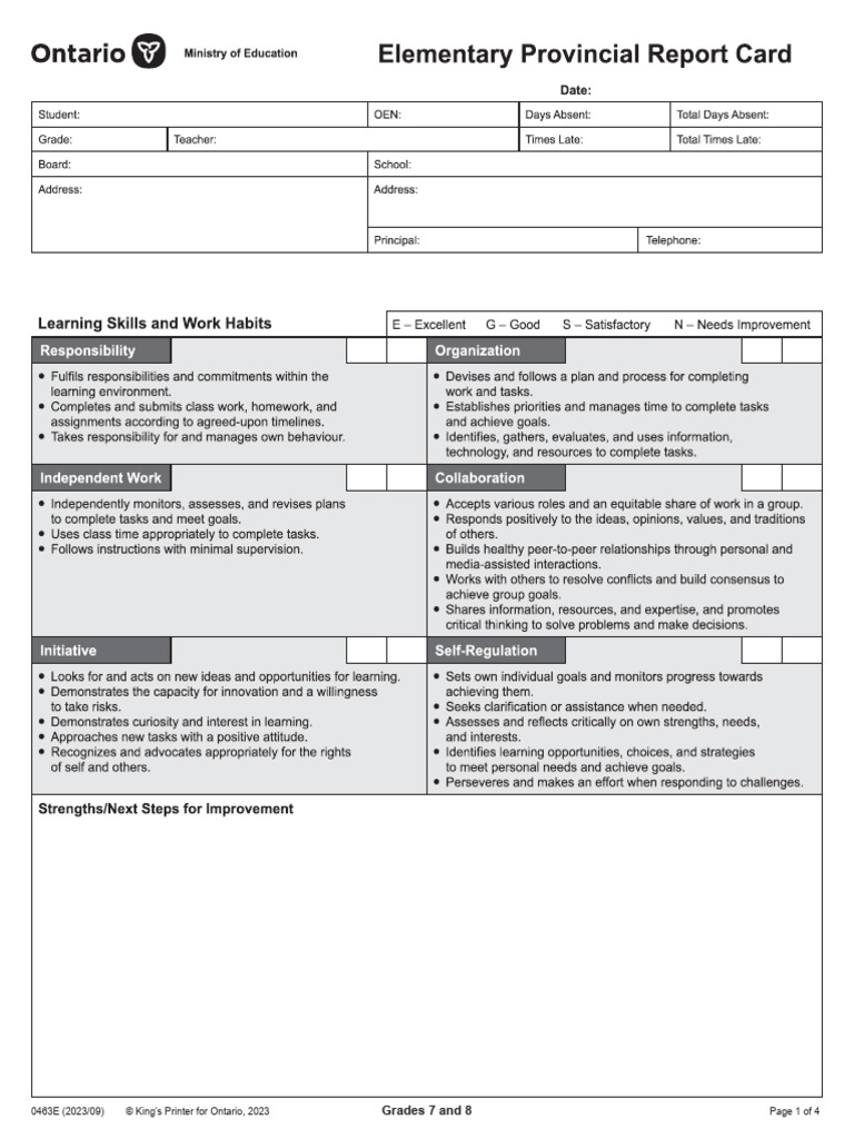 attachment | PDF