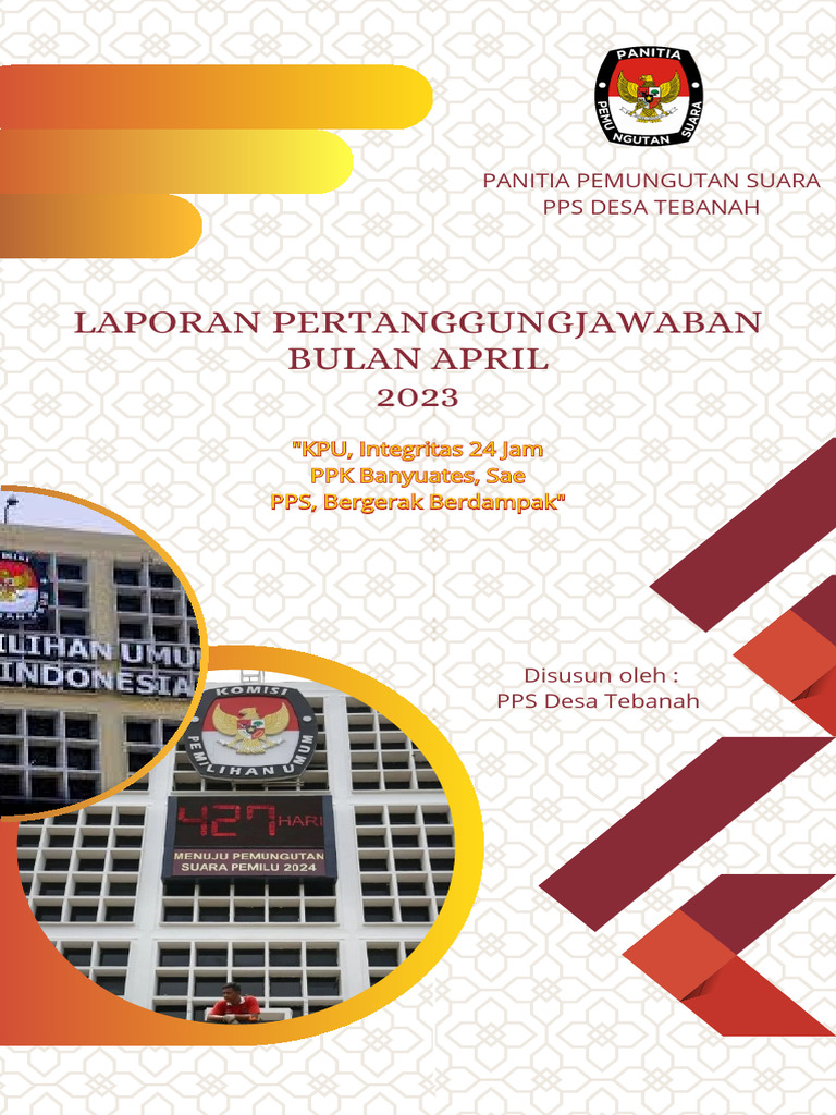 Cover LPJ | PDF