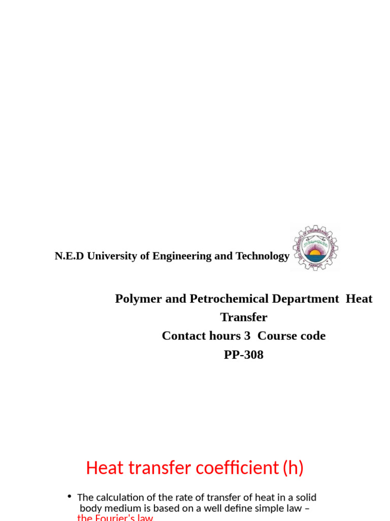 Lectr 5 pp-308 | PDF