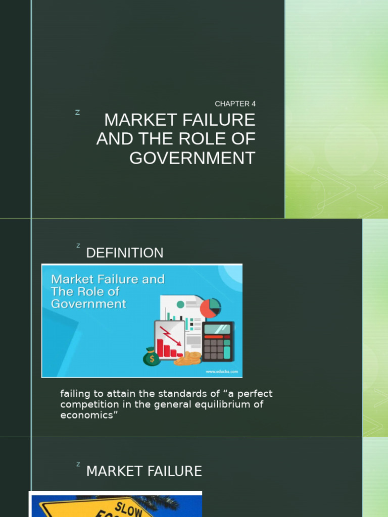 Unit 1 Chapter 4 | PDF