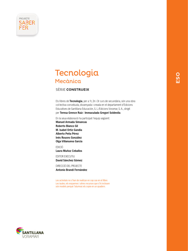 e Structures | PDF