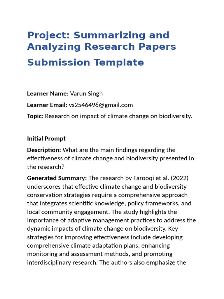 Skillible Project Submission Pdf