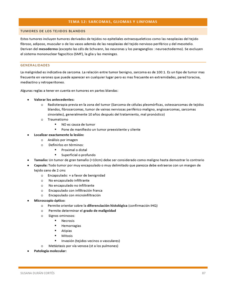 Apg Susana 66 122 | PDF