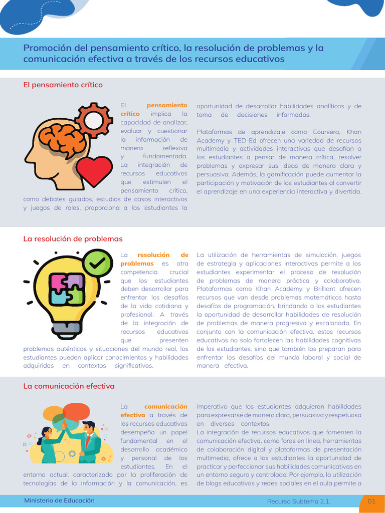 27 03 2024 M2 U2 Tema2-1 | PDF