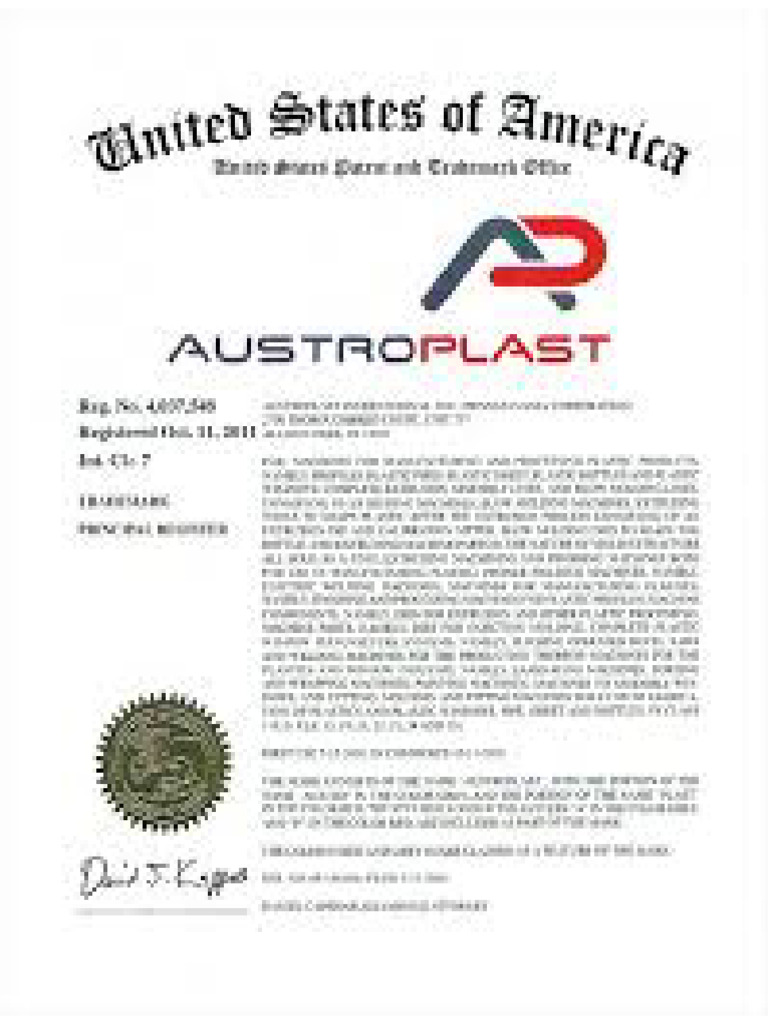 Document20241008 114733 | PDF