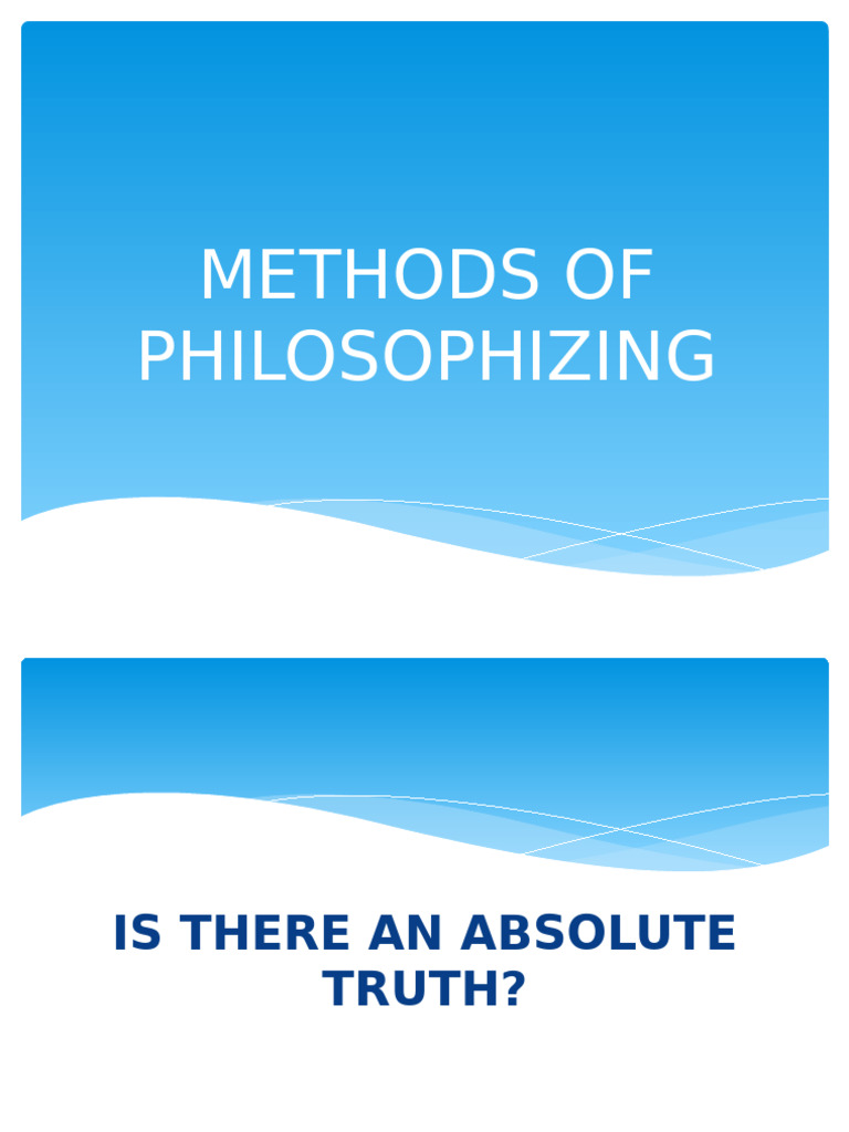 Iphp-L2 013638 | PDF