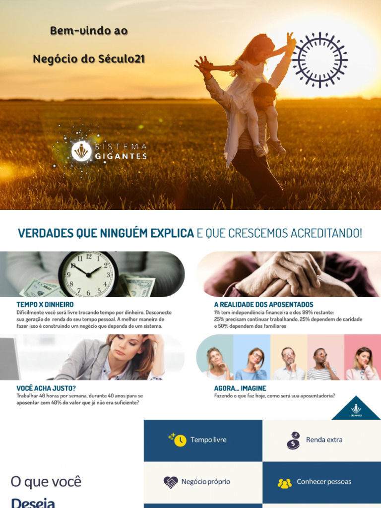 Plano de Negócios Hinode 2 | PDF