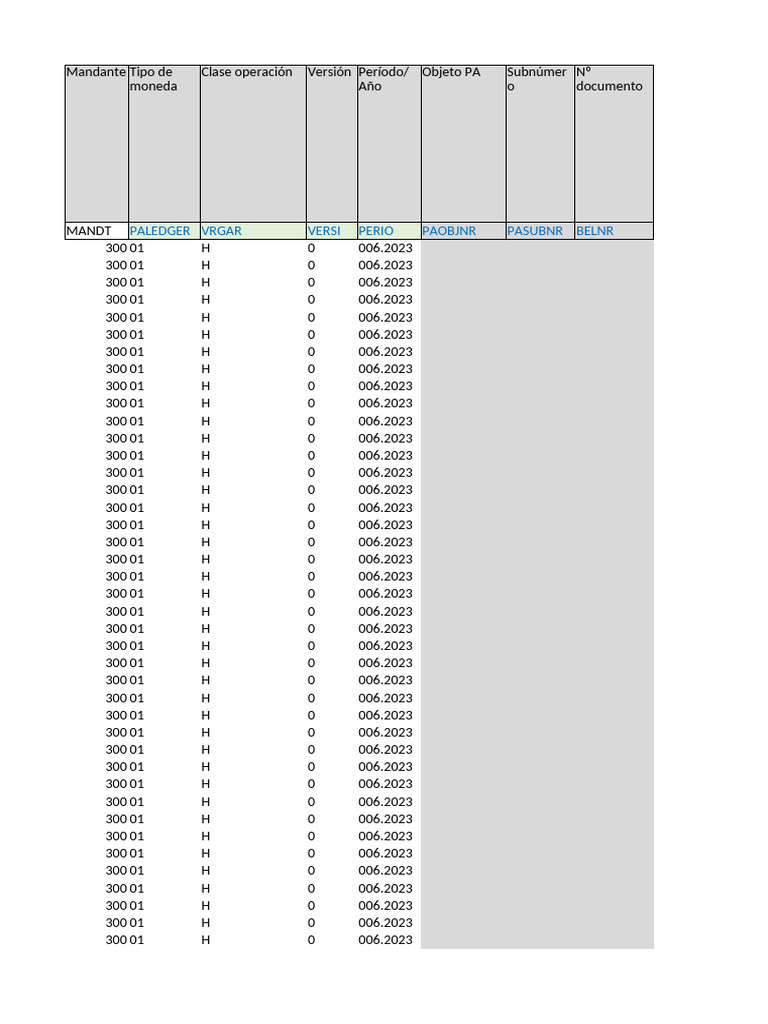 4.5000 - Copa - Driver Aport Publi 06 2023 Ok | PDF