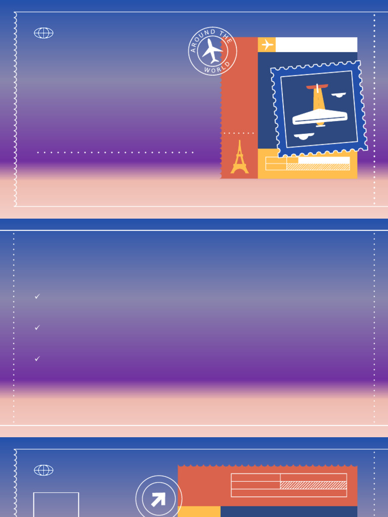 Chapter 3 Consumer Behavior | PDF