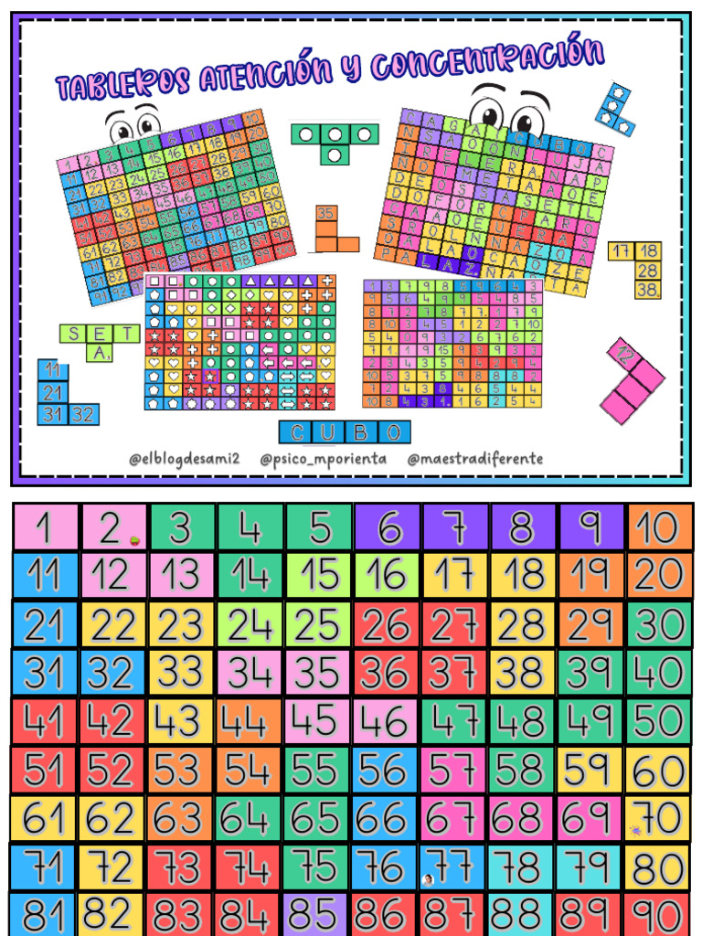 Paneles Tetris | PDF