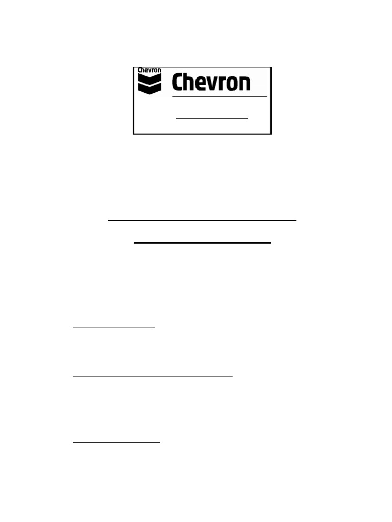 BMWP-004 Entry - English & Espanol | PDF