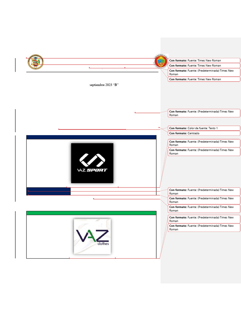 Bench Marking | PDF