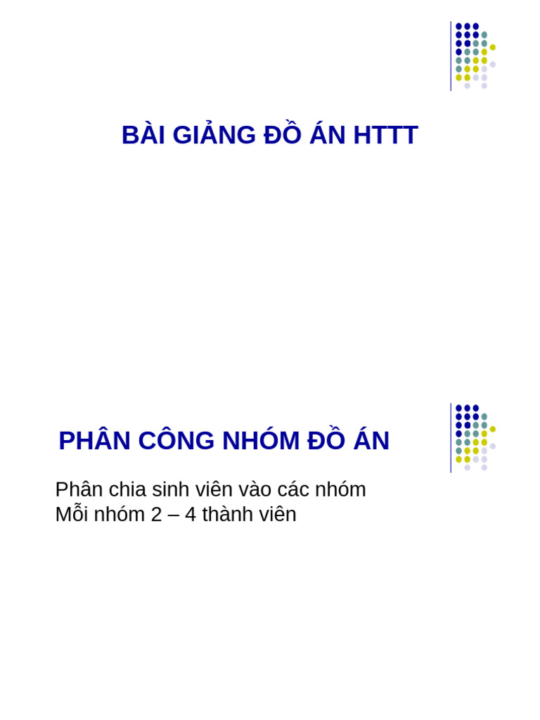 Tuan 2 - Tuan 3 - Tuan 4 | PDF