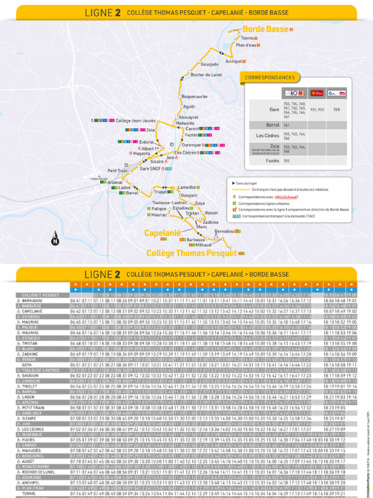 WEB Depliant L02 3 | PDF