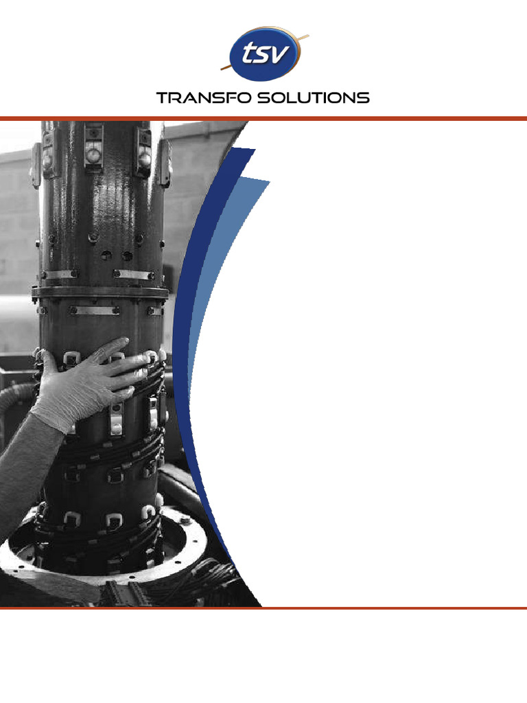 Catalogue2019PiecesCPC TRANSFO | PDF