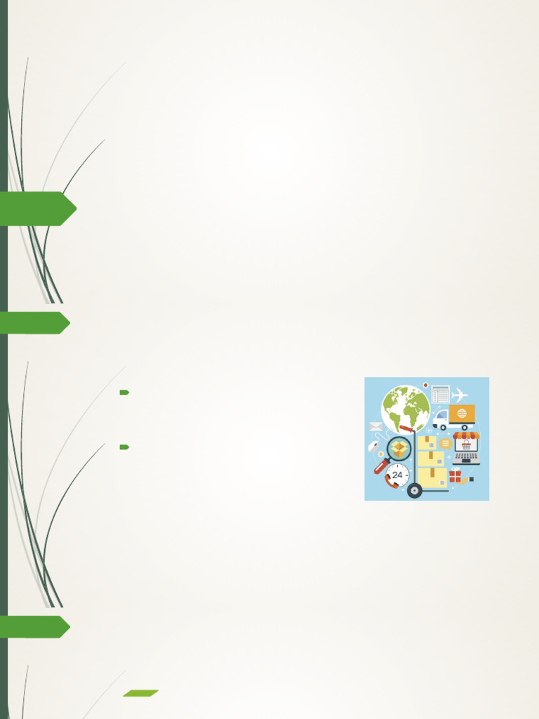 C2 Inventory Management - Ngan | PDF