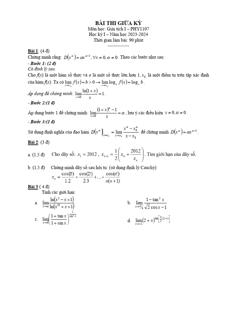 Baithigiuaky Loigiai 1107 2 | PDF