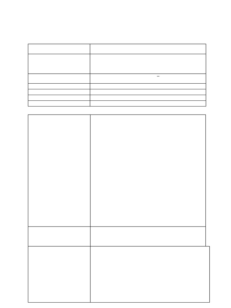 Review Jurnal Fahrur Rozi Al-Ghifari (22220005) | PDF