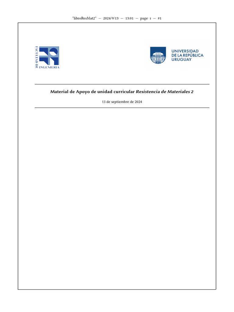 Libro Res Mat 2 | PDF