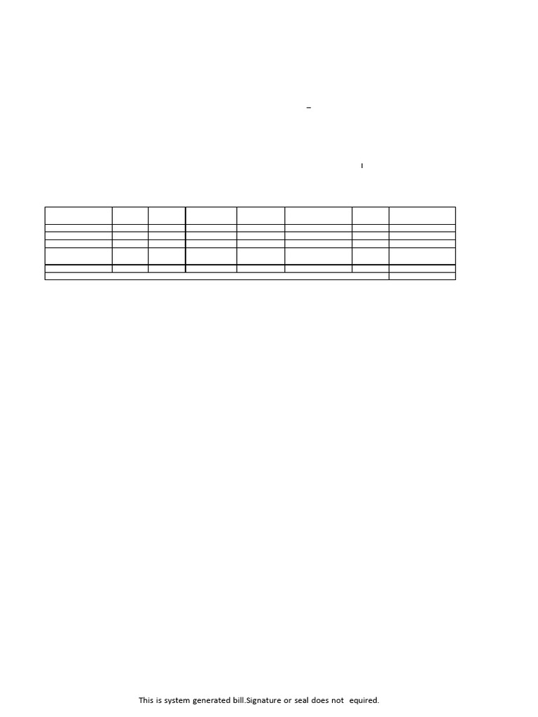 Sep 2024 Payslip | PDF