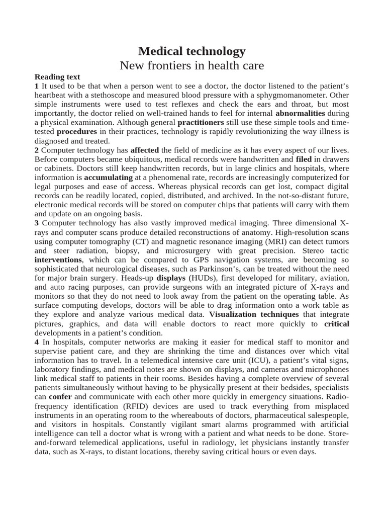 Assignment 3 | PDF